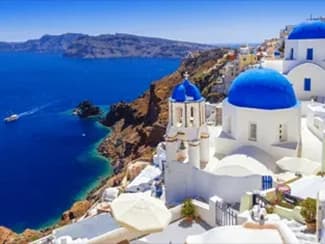 Populaarseimad hotellid Coral Traveliga - Kõik hinnas paketid