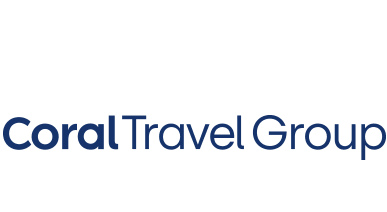 TOMPRAS VILLAGE 3 * | Coral Travel (Kreeka, Peloponnese)