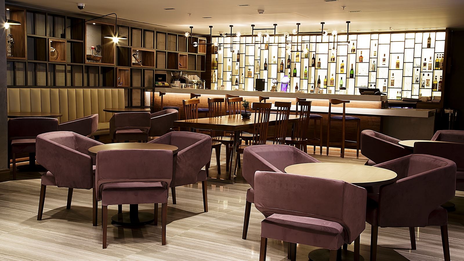 EVER HOTEL ASIA Tunnistuseta | Coral Travel (Türgi, Istanbul)