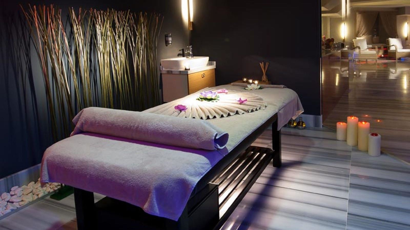 YASMAK SULTAN 4 * | Coral Travel (Türgi, Istanbul)