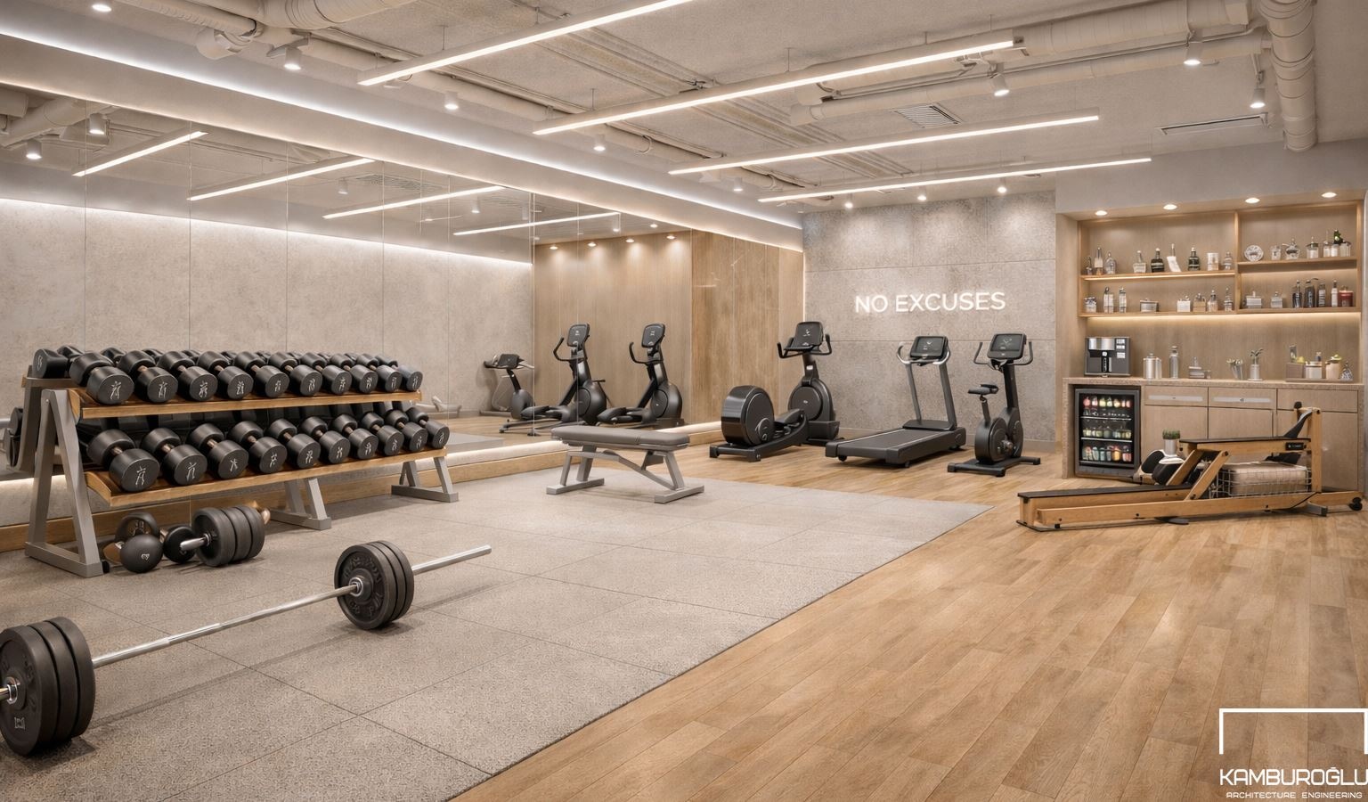 NOVA LIFE HOTEL 5 * | Coral Travel (Türgi, Alanya)