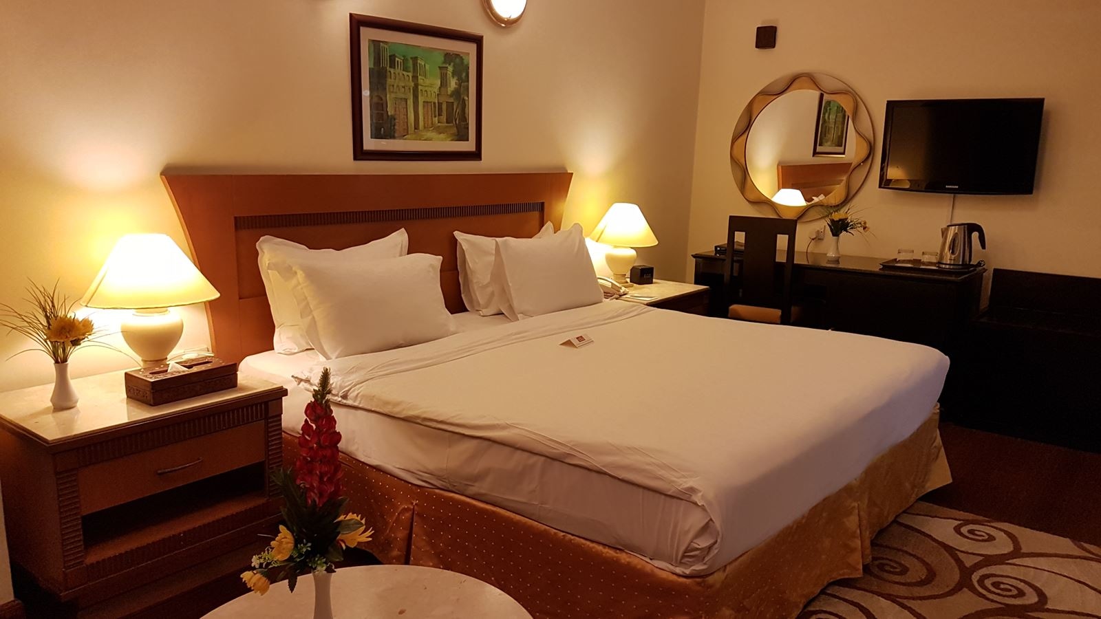 AL JAWHARA METRO HOTEL 2 * | Coral Travel (Araabia Ühendemiraadid, Dubai)