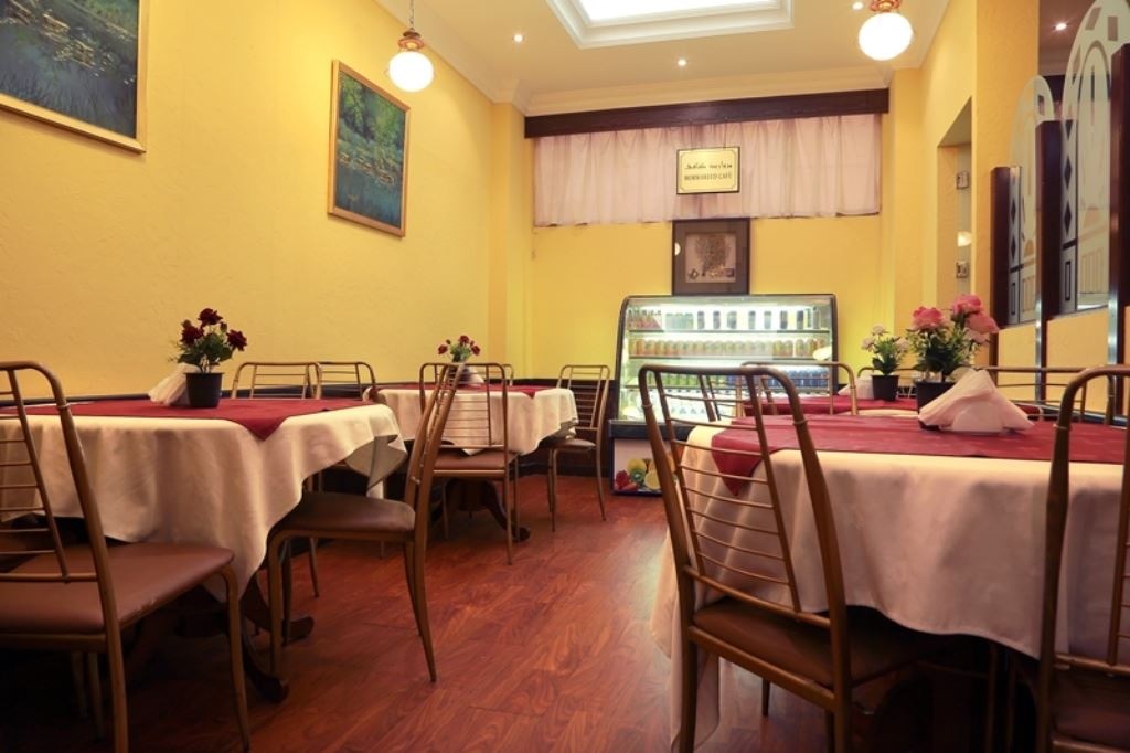 SADAF HOTEL DUBAI 3 * | Coral Travel (Araabia Ühendemiraadid, Dubai)