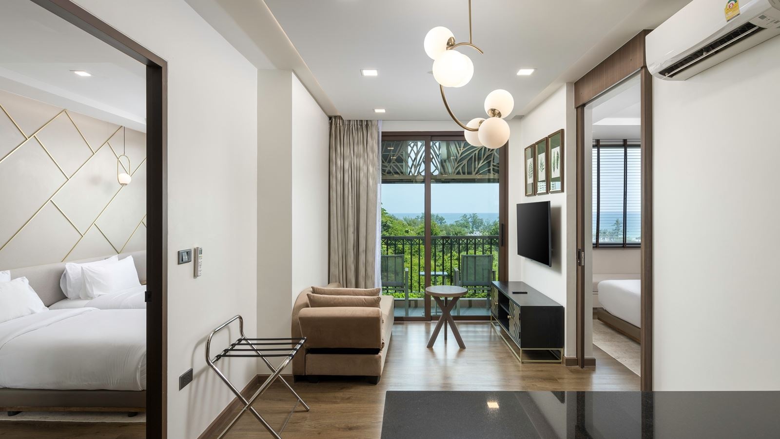 THE PROUD KARON BEACH PHUKET Trademark Collection By Wyndham 5 ...