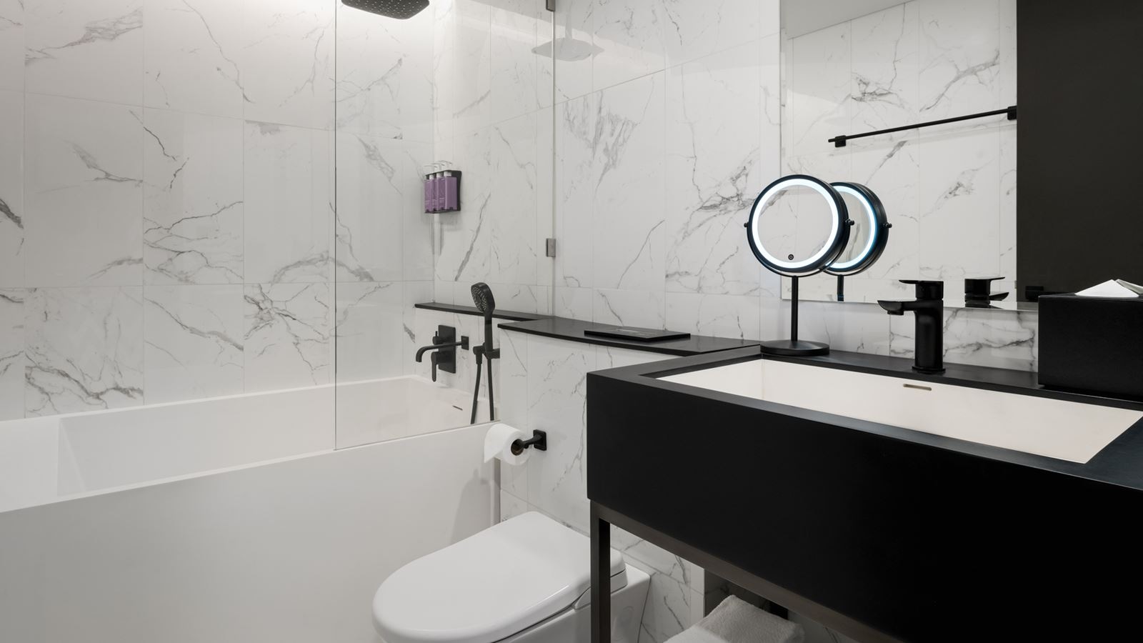 TRIBE LIVING BANGKOK SUKHUMVIT 39 4 * | Coral Travel (Tai, Bangkok)