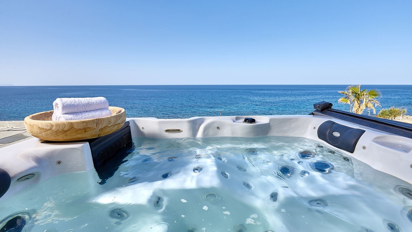 CASTELLO VILLAGE RESORT 4 * | Coral Travel (Kreeka, Crete)