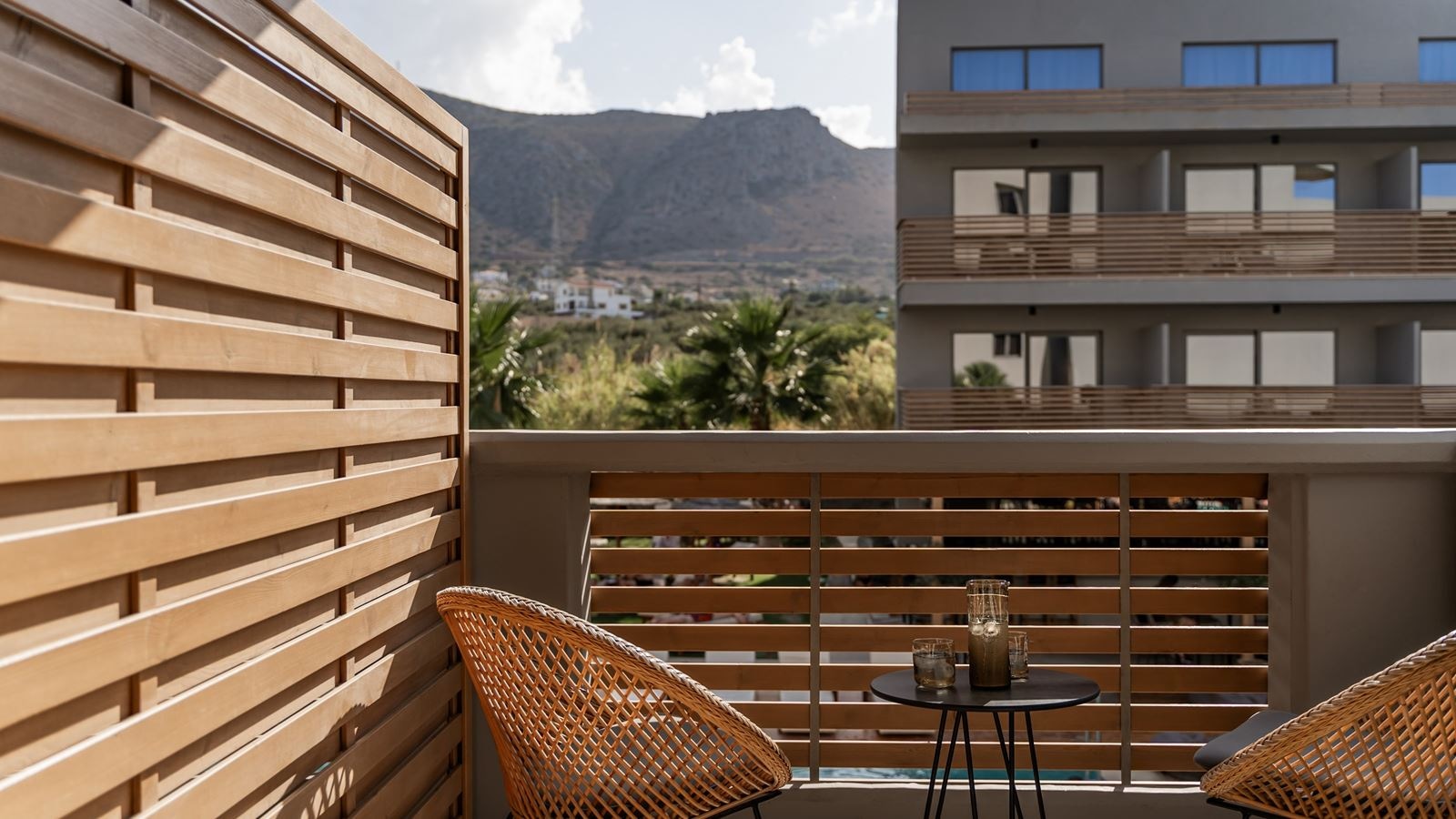 COOK S CLUB HERSONISSOS 4 * | Coral Travel (Kreeka, Crete)