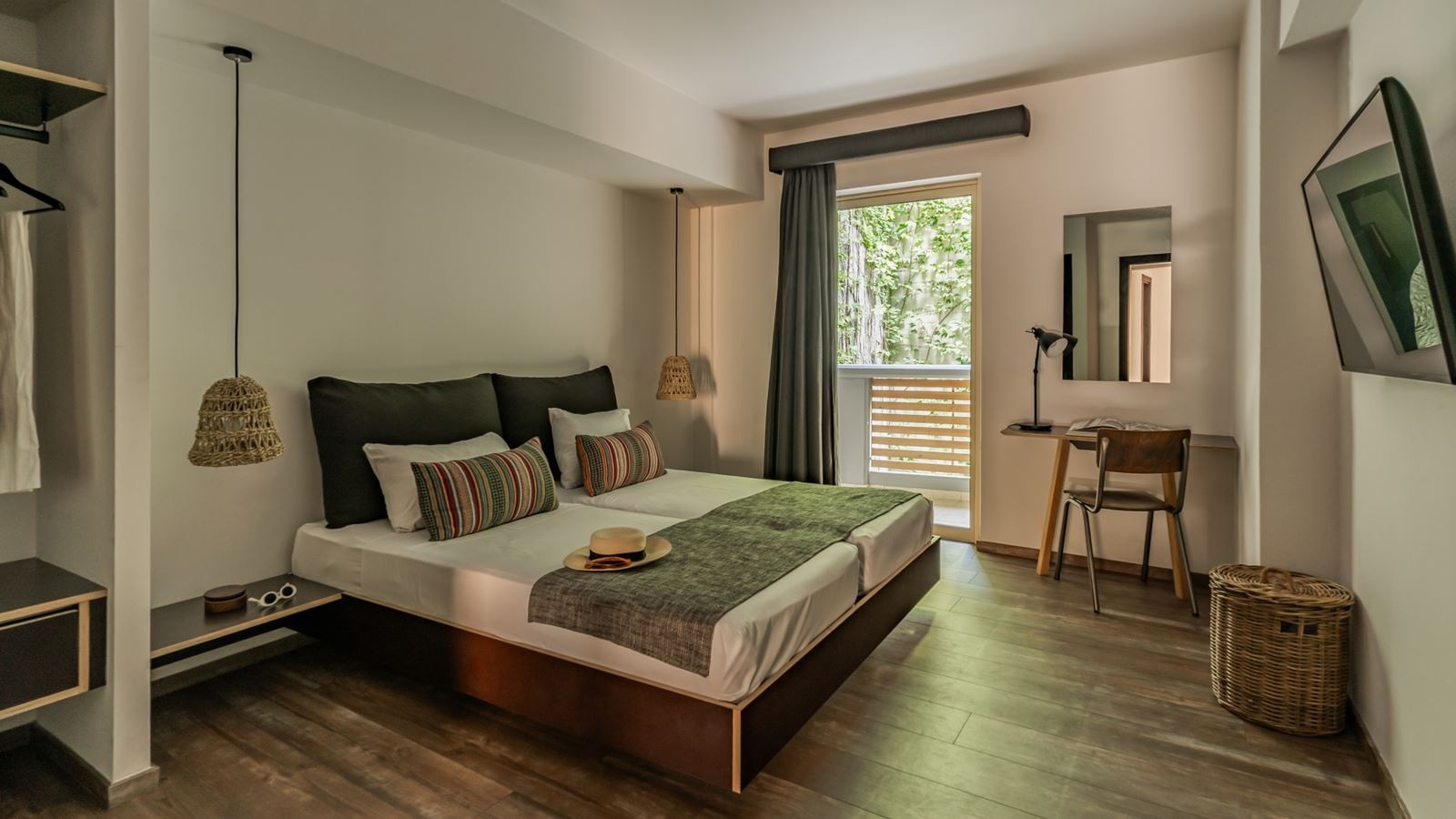 COOK S CLUB HERSONISSOS 4 * | Coral Travel (Kreeka, Crete)