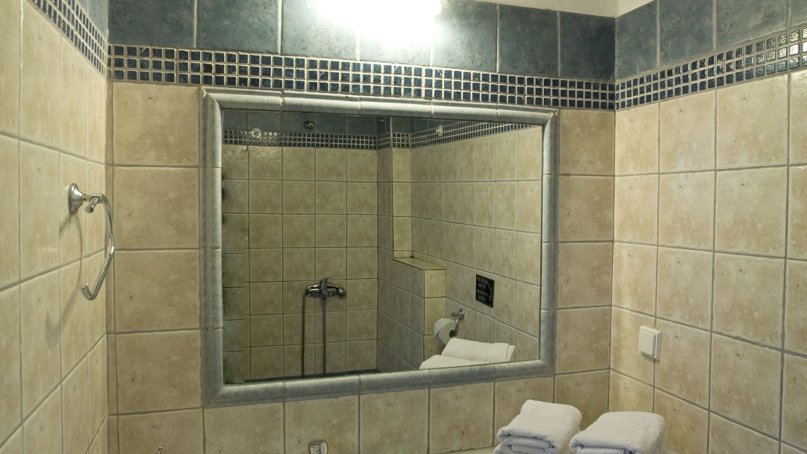 ASSA MARIS BEACH HOTEL 4 * | Coral Travel (Kreeka, Halkidiki)