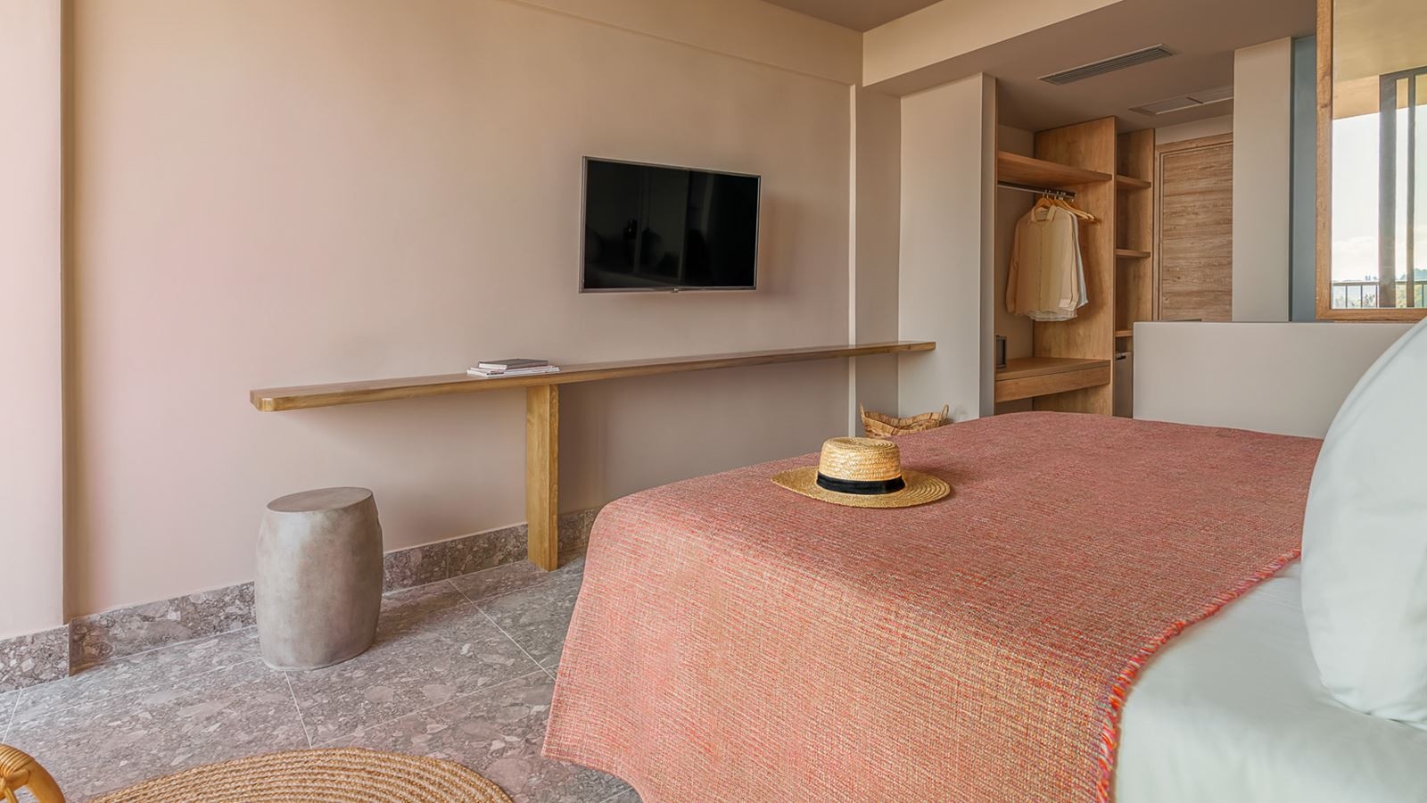 COOKS CLUB CORFU 5 * | Coral Travel (Kreeka, Corfu)