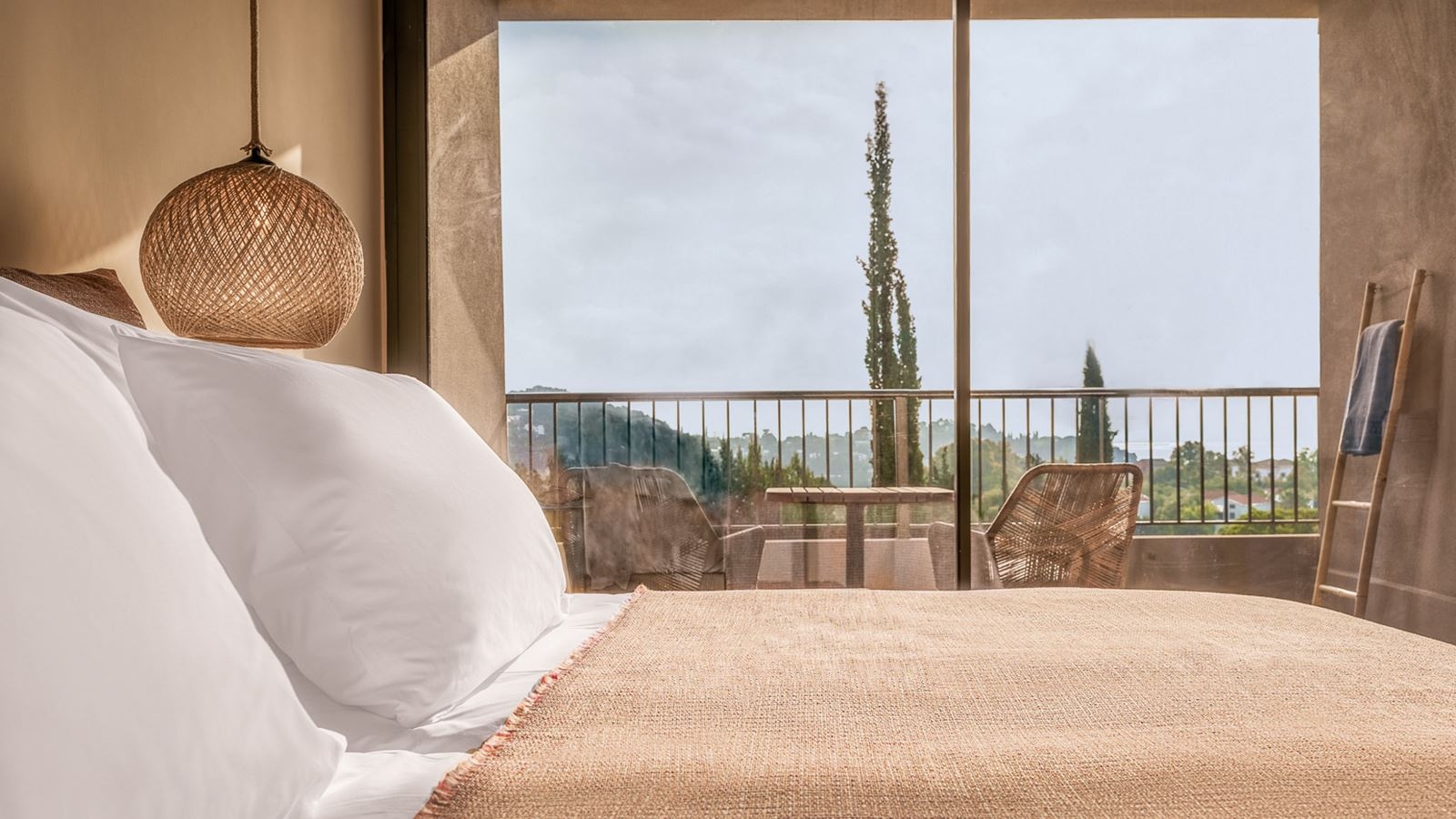 COOKS CLUB CORFU 5 * | Coral Travel (Kreeka, Corfu)