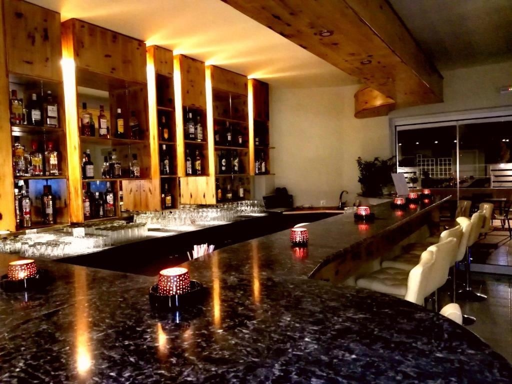IVORY HOTEL 2 * | Coral Travel (Kreeka, Rhodes)