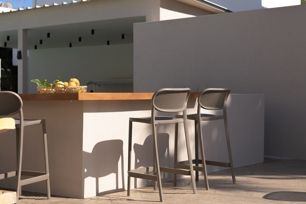 APOLLO PLAKIAS 3 * | Coral Travel (Kreeka, Crete)