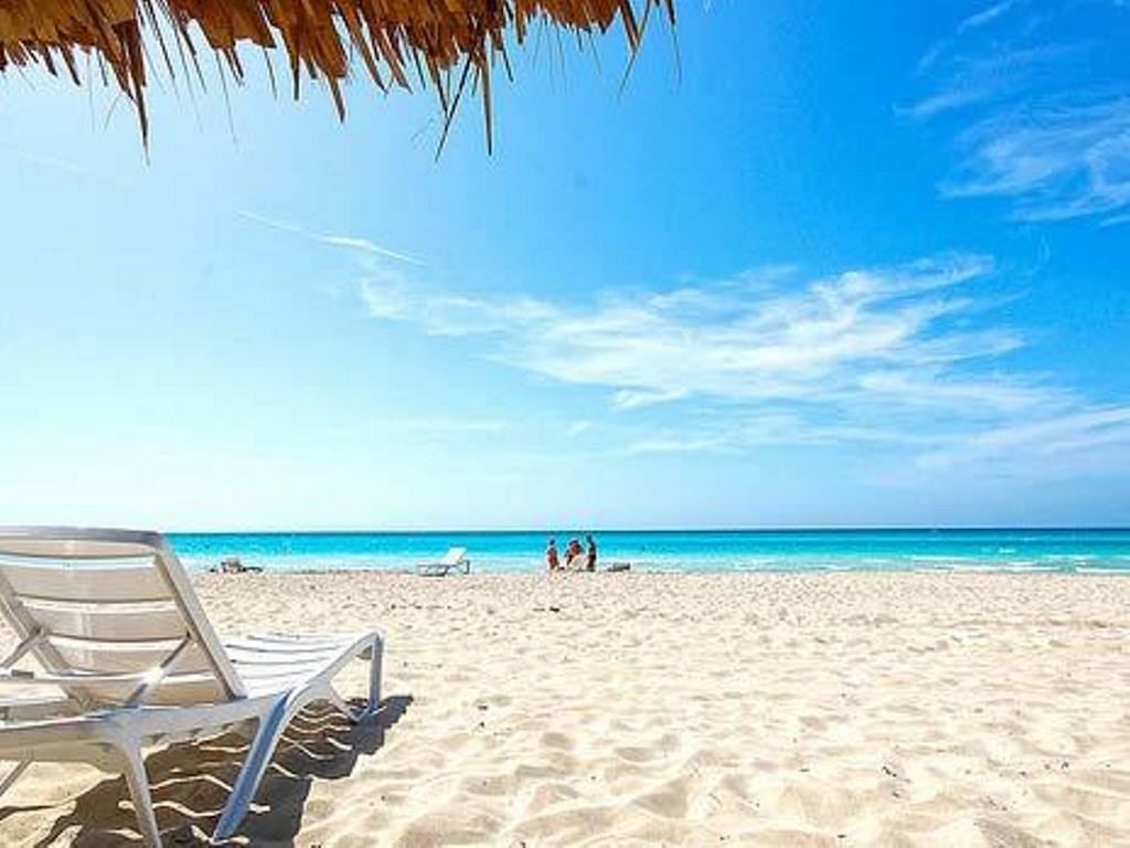 VILLA TORTUGA 3 * | Coral Travel (Kuuba, Varadero)